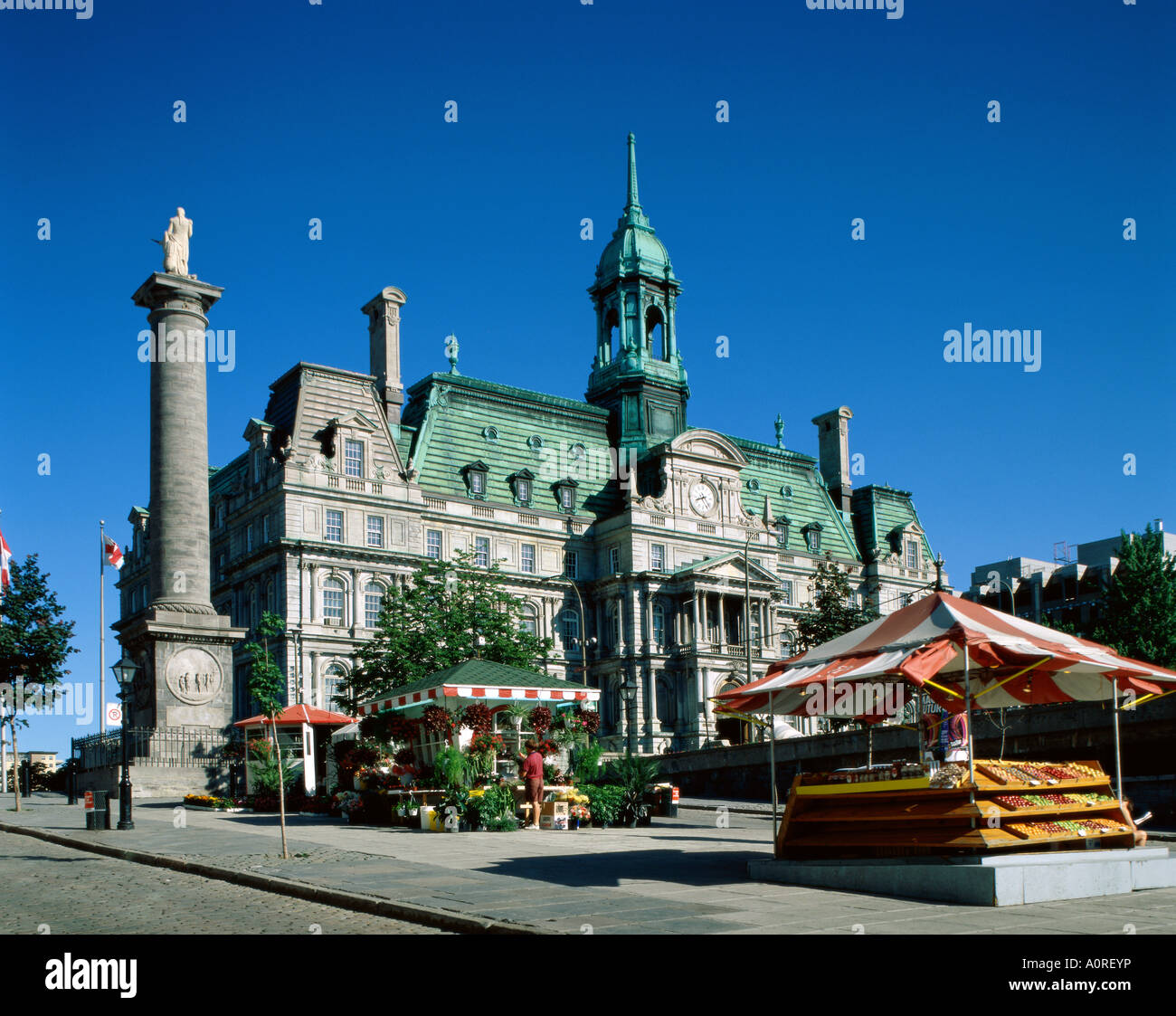 Jaques cartier Banque de photographies et d’images à haute résolution ...