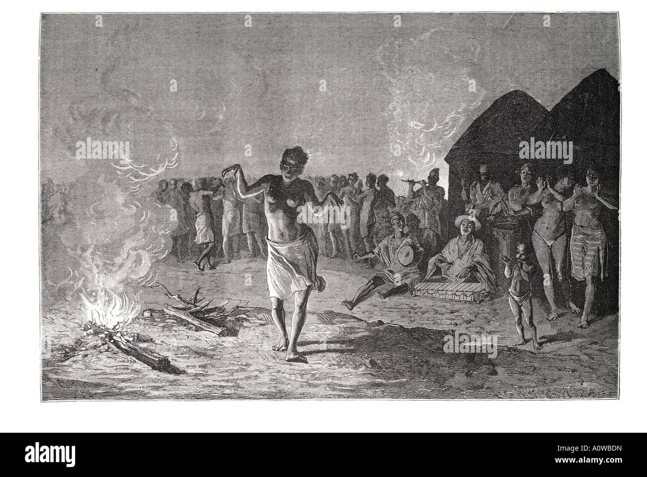 Malinké illustration Banque de photographies et d’images à haute ...