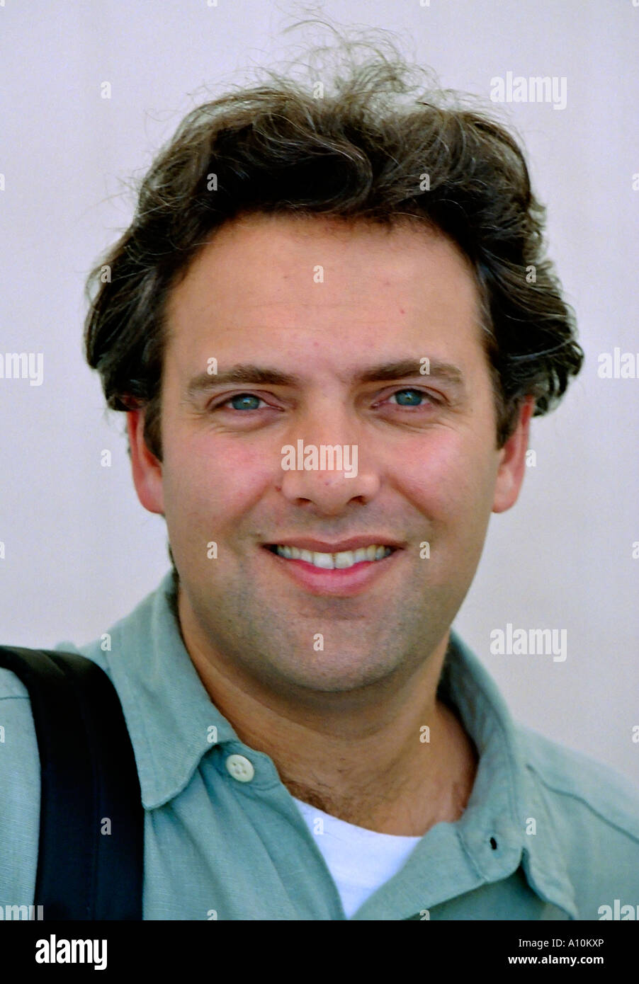 Sam mendes american beauty Banque de photographies et d’images à haute ...