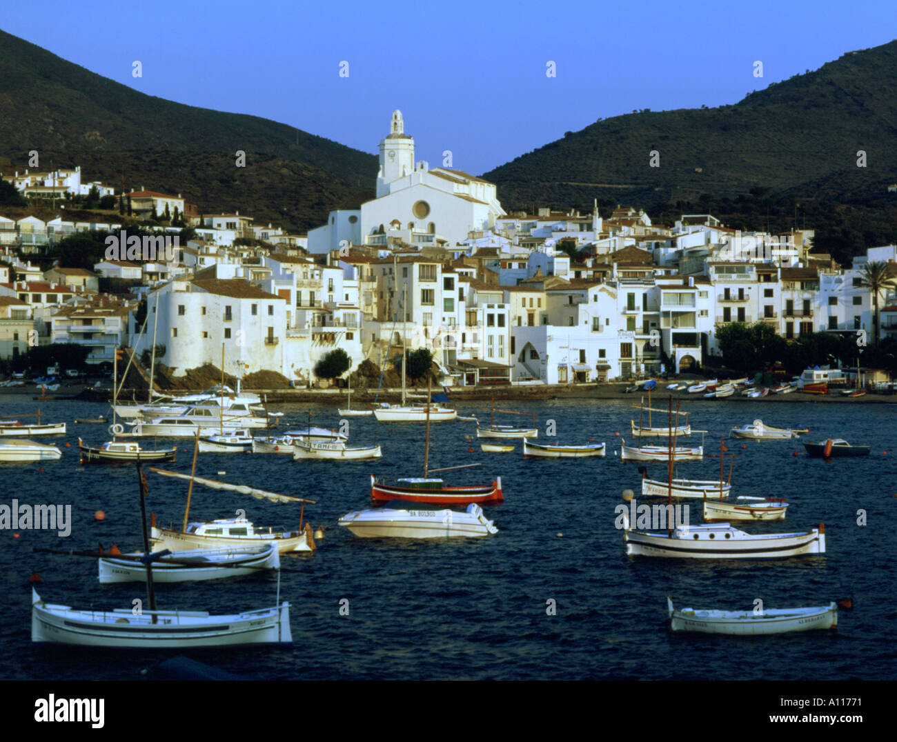 Dali picasso Banque de photographies et d’images à haute résolution - Alamy