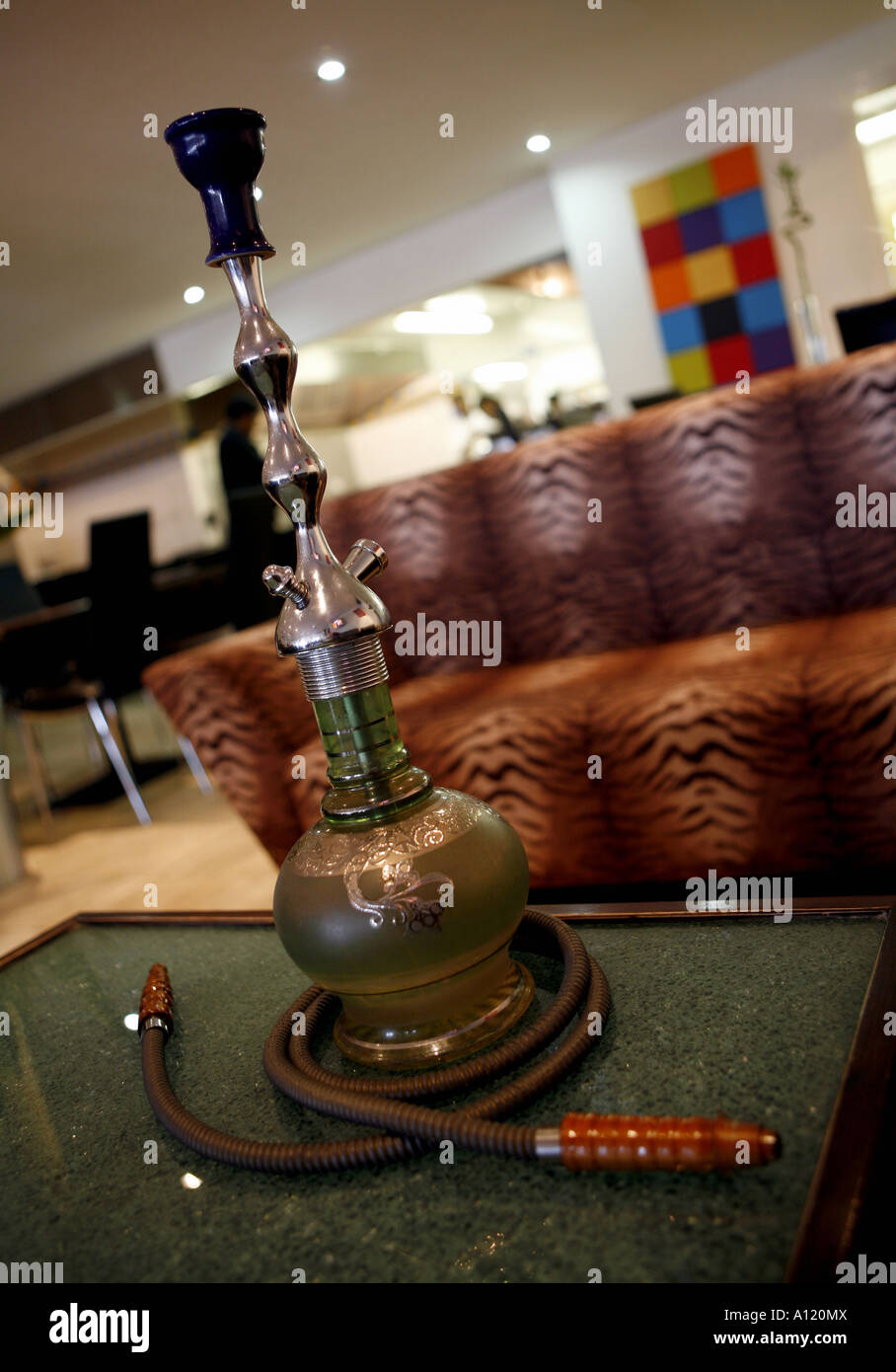 Balti triangle birmingham Banque de photographies et d’images à haute ...