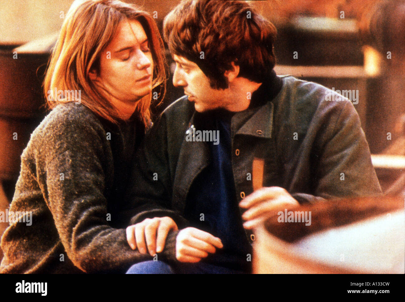 Kitty winn Banque de photographies et d’images à haute résolution - Alamy