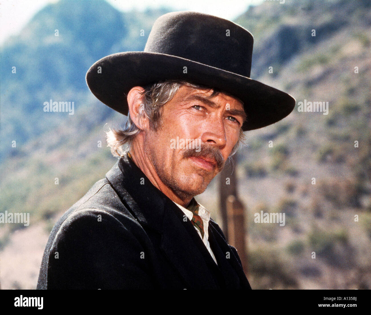 Pat garrett Banque de photographies et d’images à haute résolution - Alamy