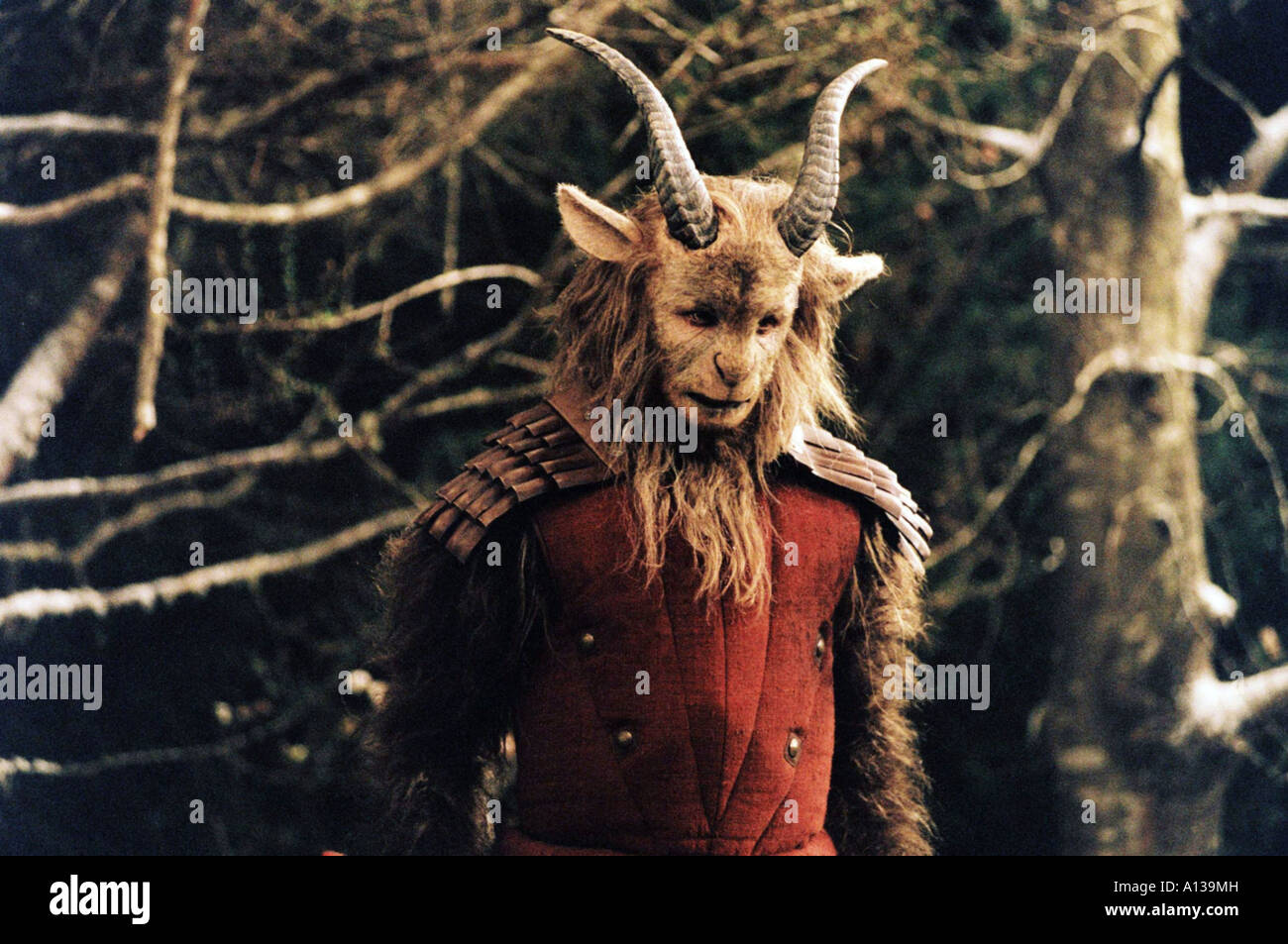 Le monde de narnia le lion la sorcière blanche et l'armoire Année 2005 ...
