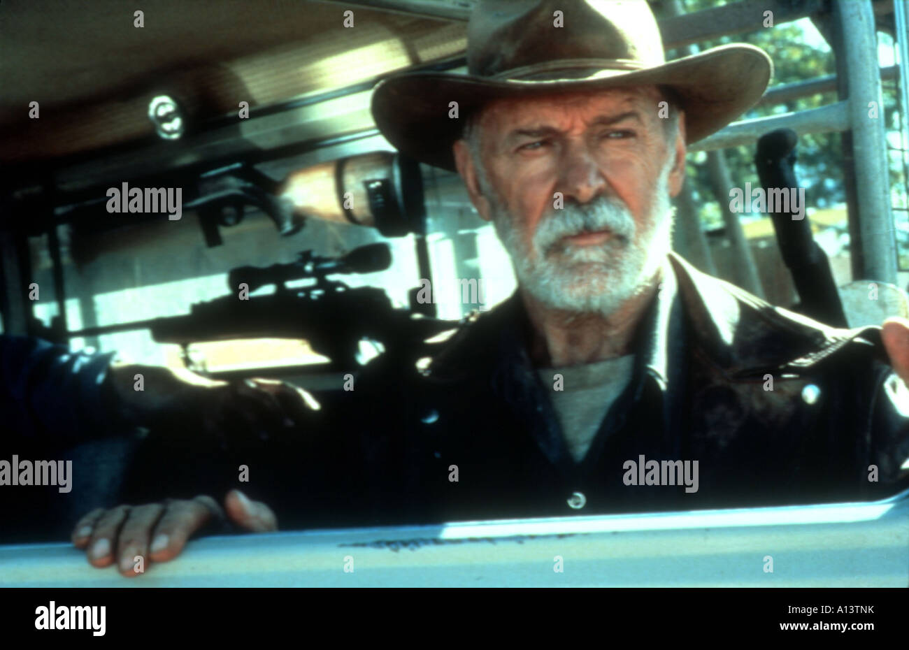 Razorback 1984 Banque de photographies et d’images à haute résolution ...