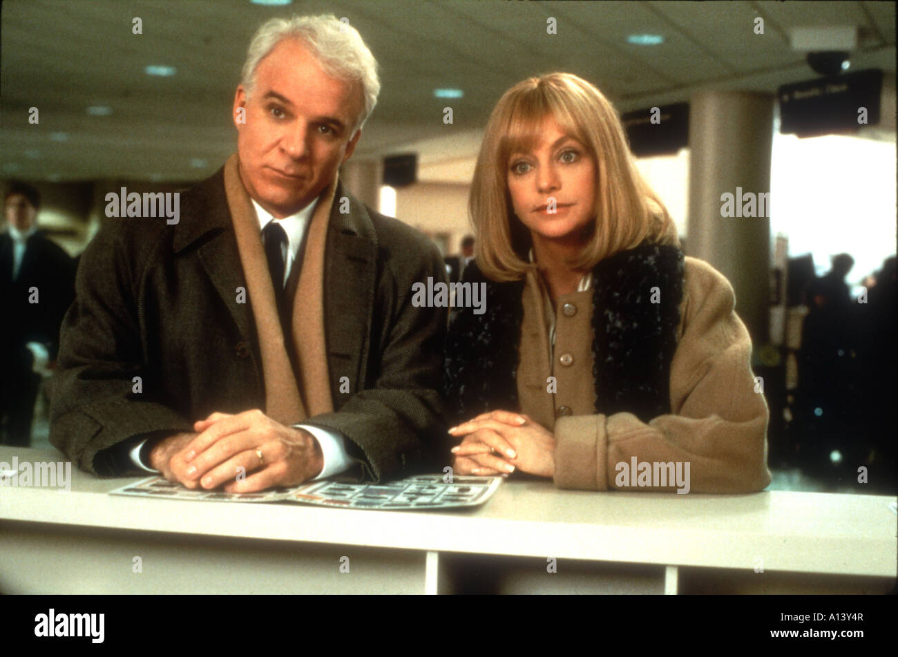 Sam weisman Banque de photographies et d’images à haute résolution - Alamy