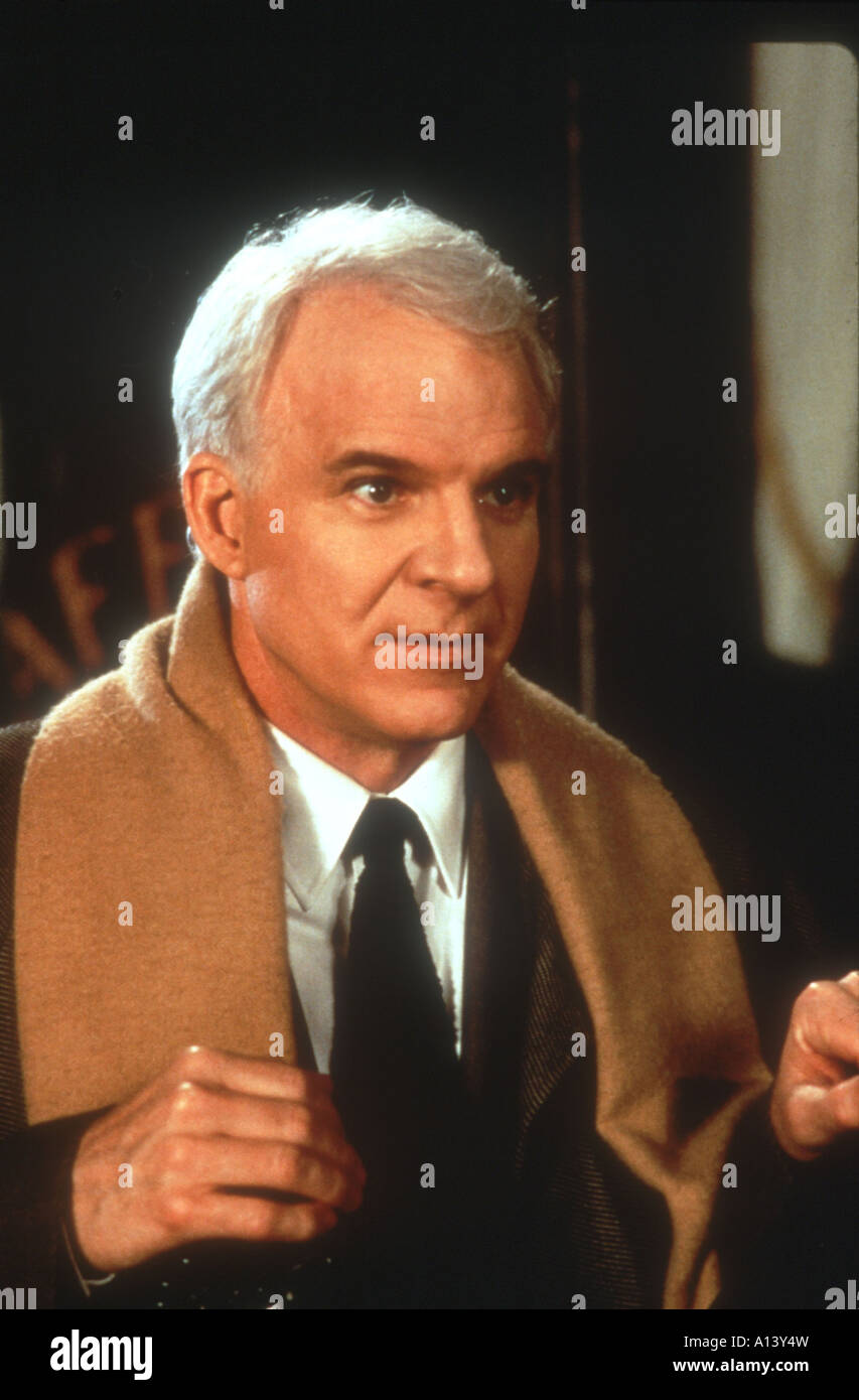 Sam weisman Banque de photographies et d’images à haute résolution - Alamy