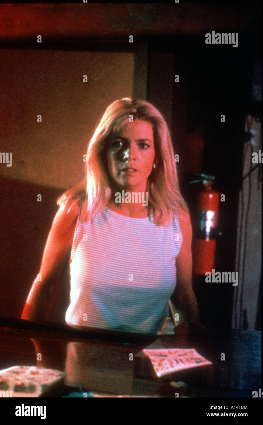 Meredith baxter actress Banque de photographies et d’images à haute ...