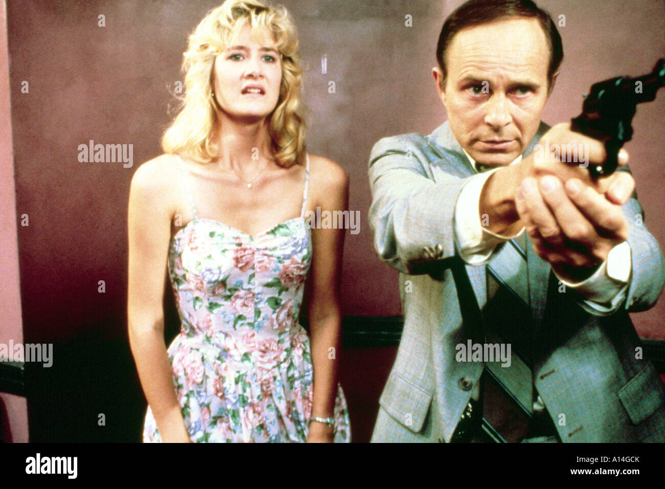 Blue velvet david lynch Banque de photographies et d’images à haute résolution - Alamy