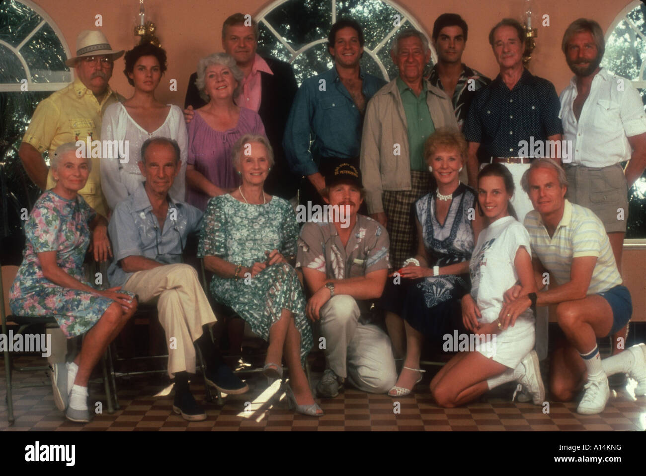 Maureen hume Banque de photographies et d’images à haute résolution - Alamy