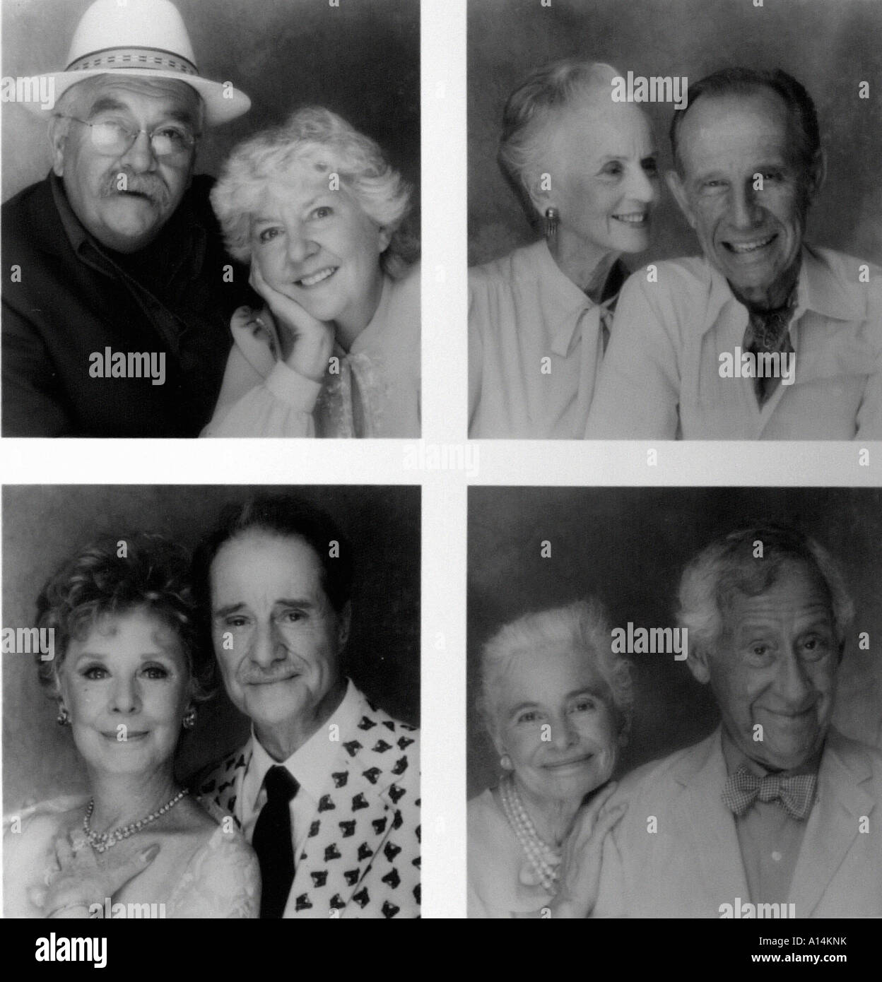 Jessica Tandy Banque d'image et photos - Alamy