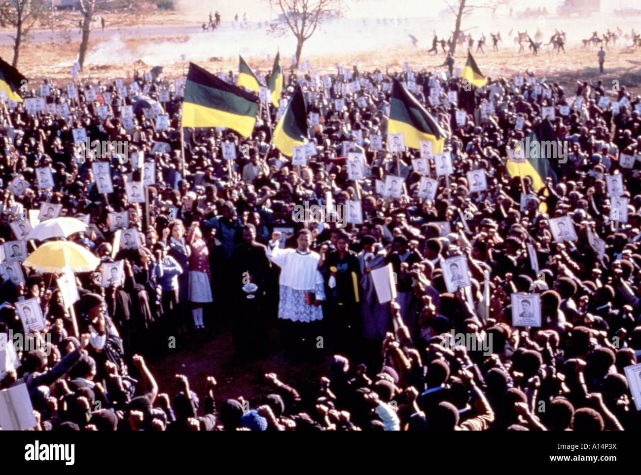 Chris menges Banque de photographies et d’images à haute résolution - Alamy