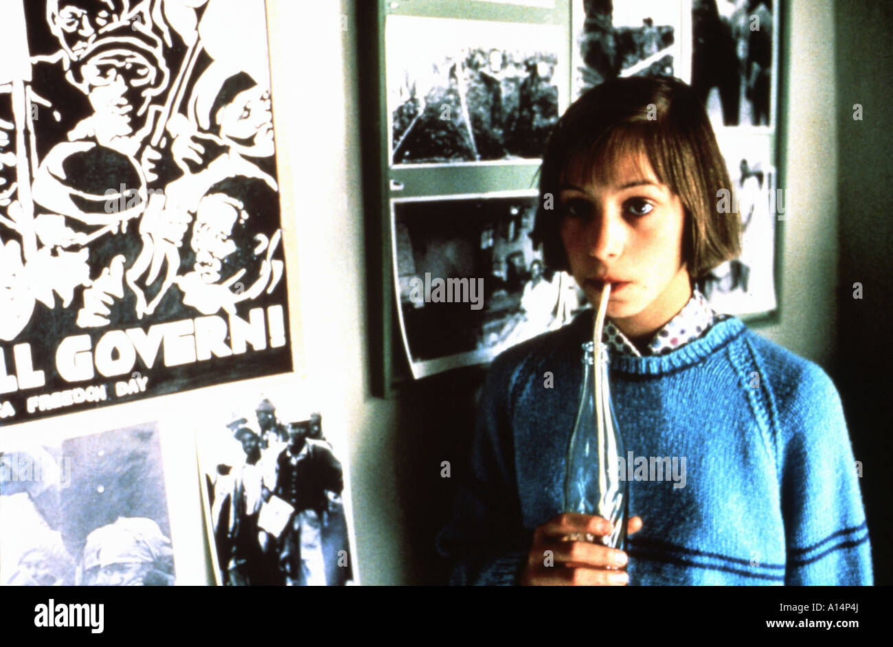 Chris menges Banque de photographies et d’images à haute résolution - Alamy