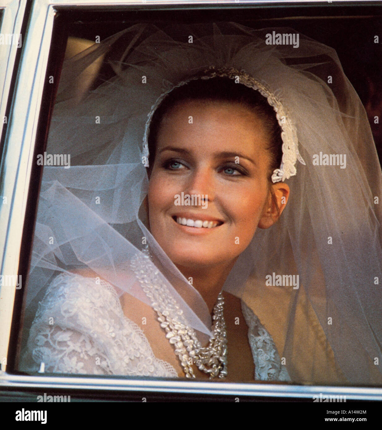 Dix 1979 bo derek Banque de photographies et d’images à haute ...