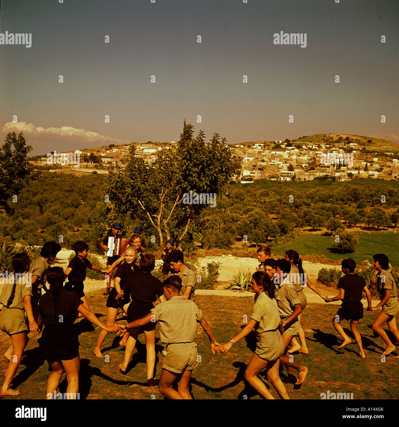 Jill haworth Banque de photographies et d’images à haute résolution - Alamy