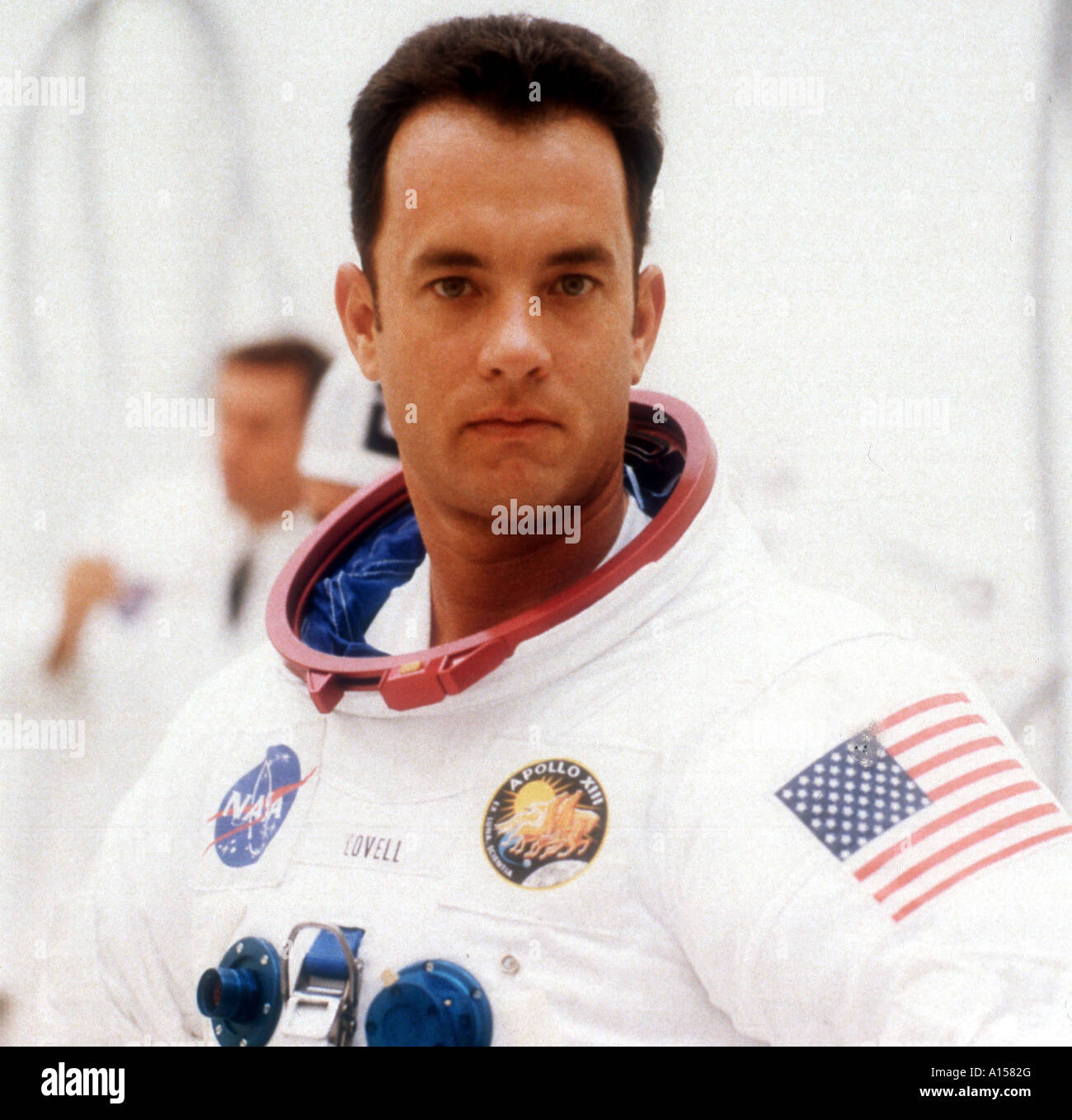 Tom hanks apollo 13 Banque de photographies et d’images à haute ...