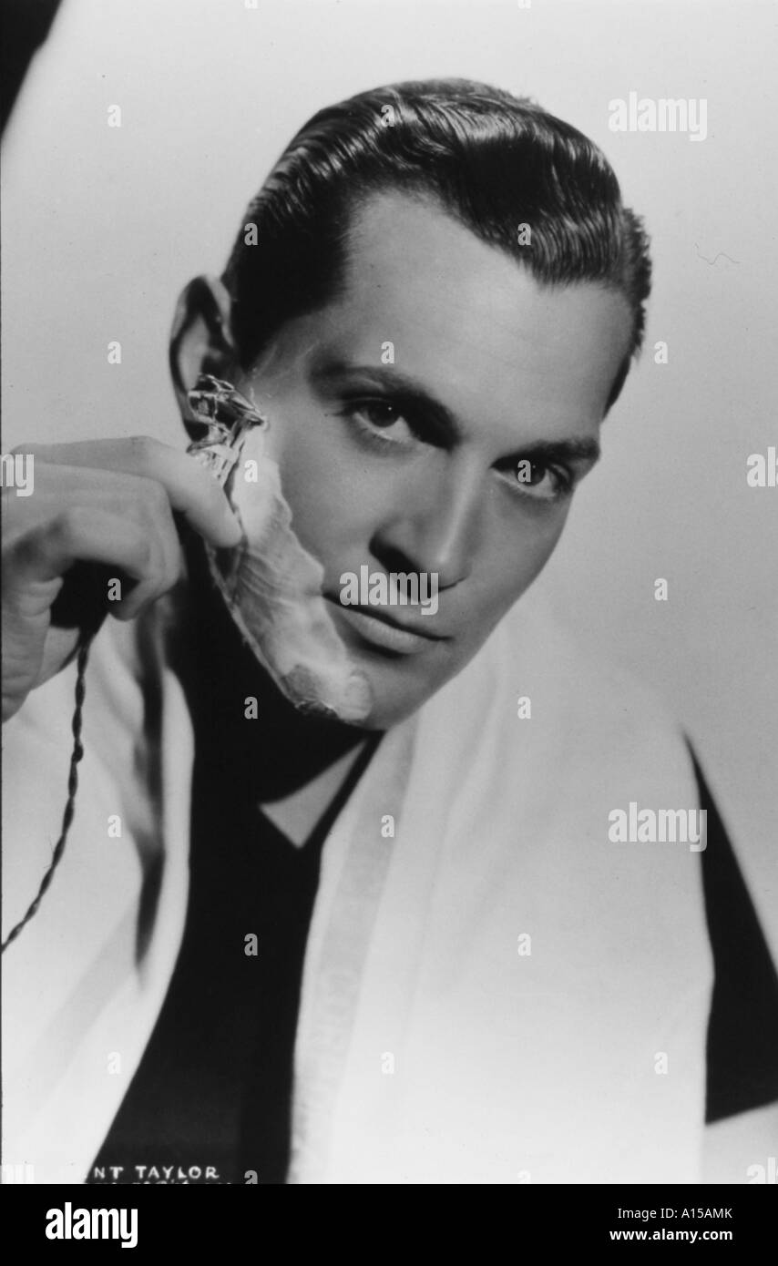 Kent taylor Banque de photographies et d’images à haute résolution - Alamy