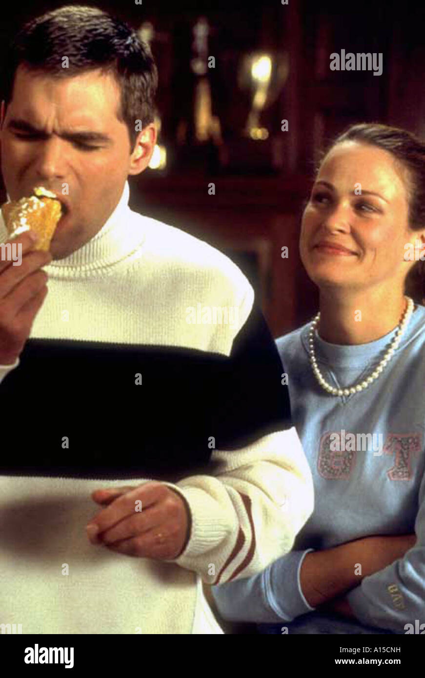 National Lampoon s Van Wilder Année 2003 Directeur Walt Becker acteur ...