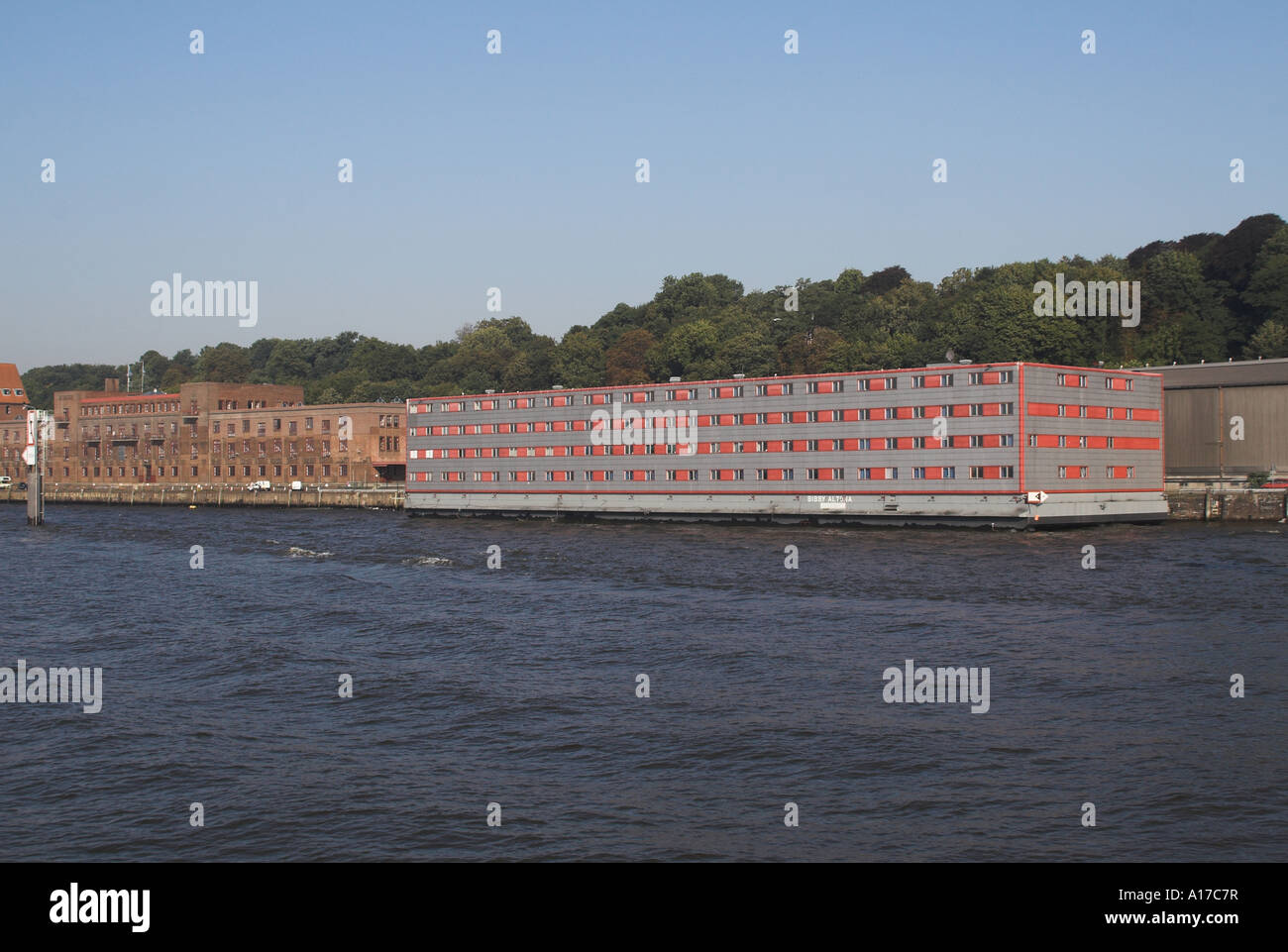 Demande d'asile Banque de photographies et d’images à haute résolution ...