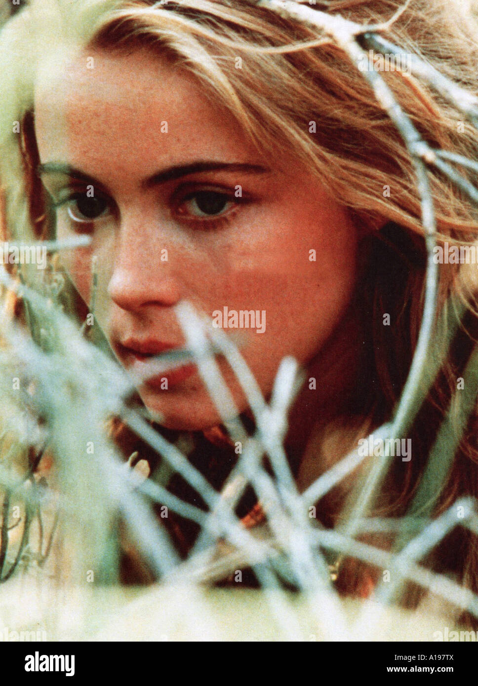 Manon des sources Banque de photographies et d’images à haute ...