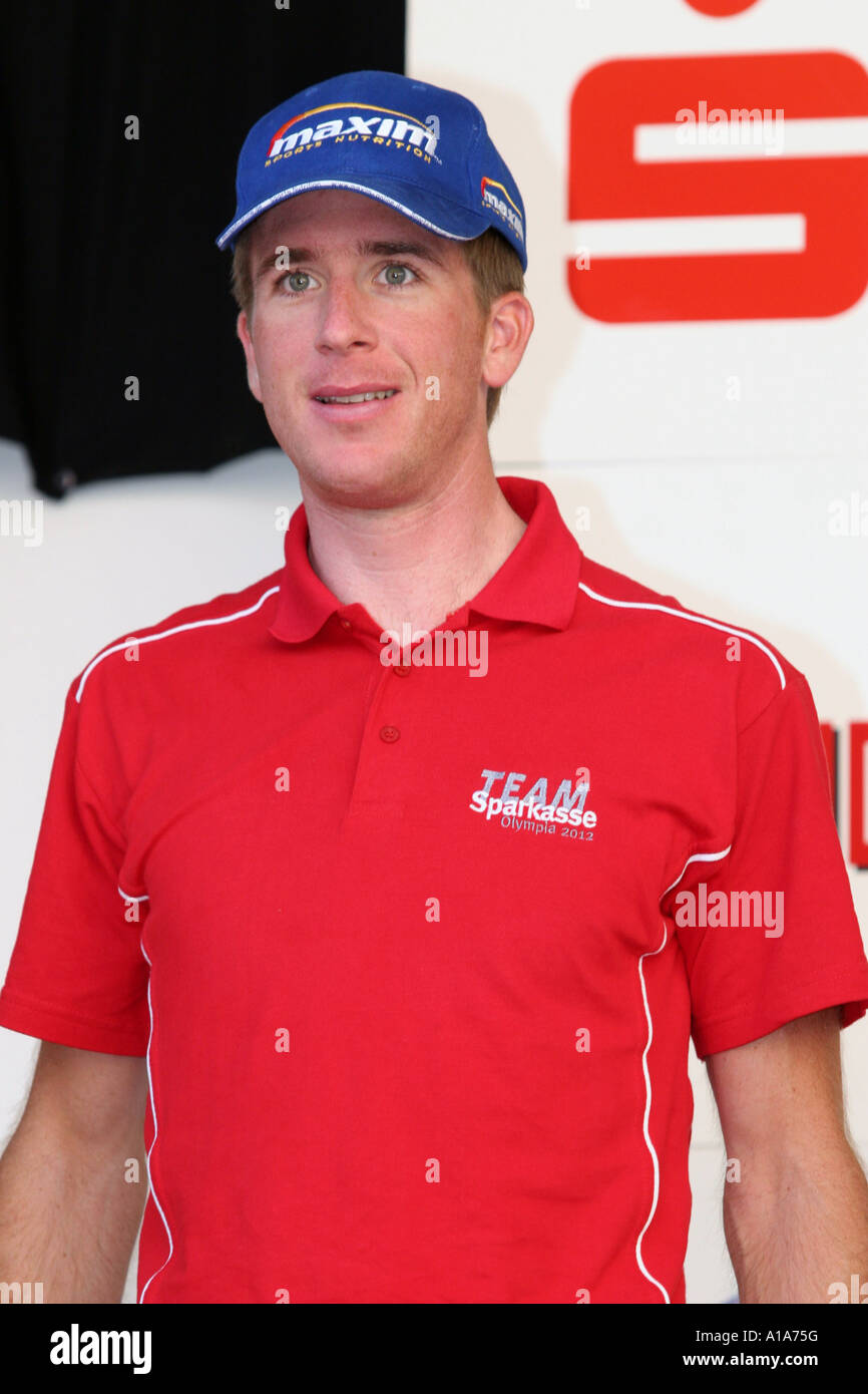 Dirk muller Banque de photographies et d’images à haute résolution - Alamy