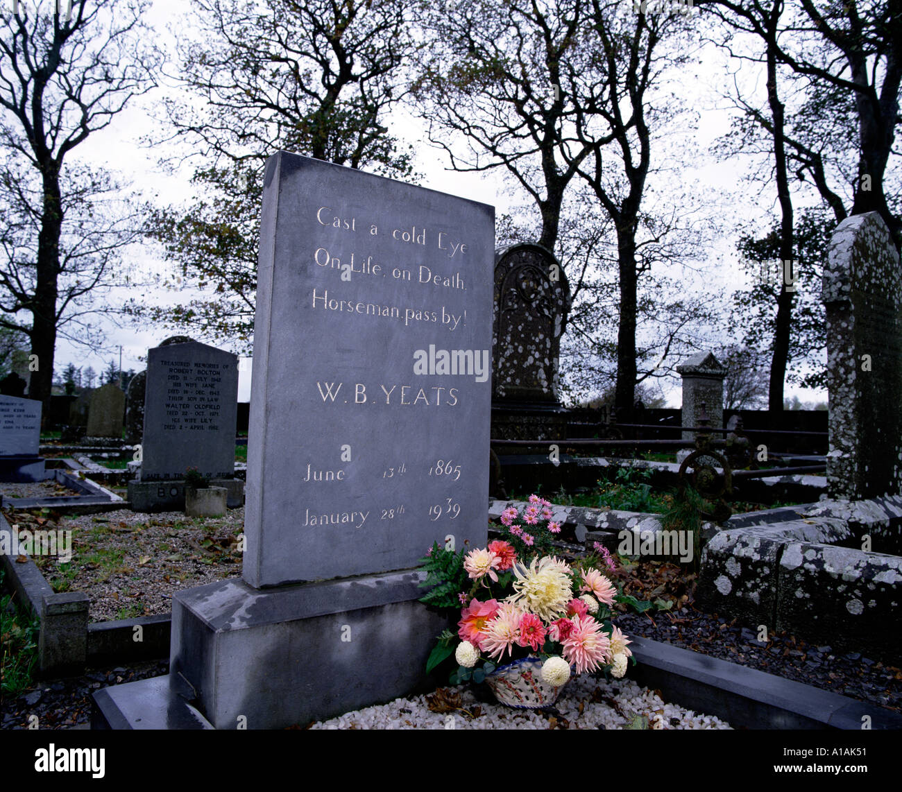 Irlande w Banque de photographies et d’images à haute résolution - Alamy