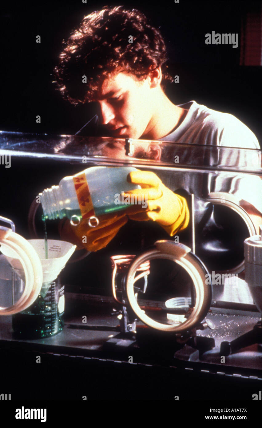 Christopher collet Banque de photographies et d’images à haute ...