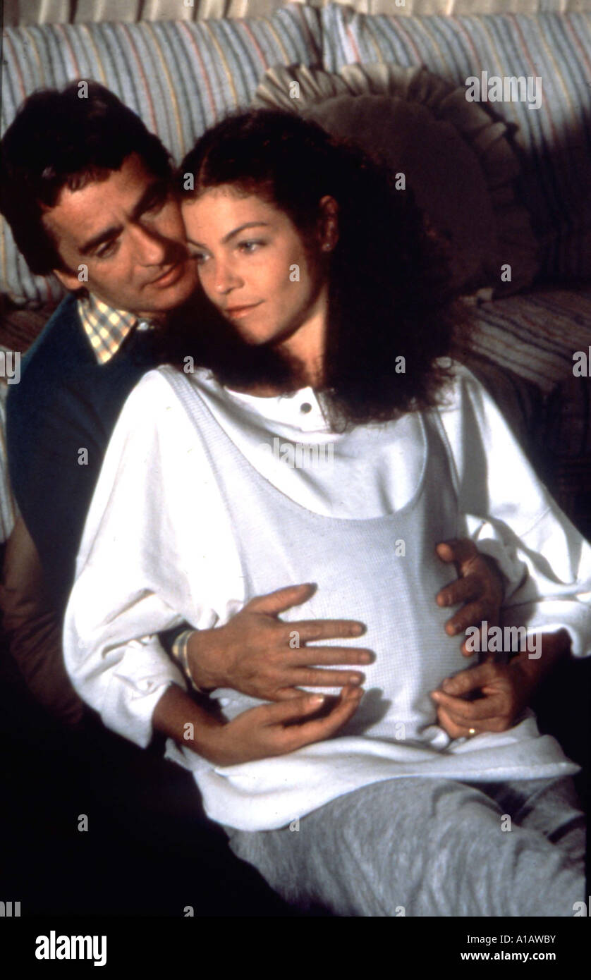 Micki et maude 1984 amy irving Banque de photographies et d’images à ...