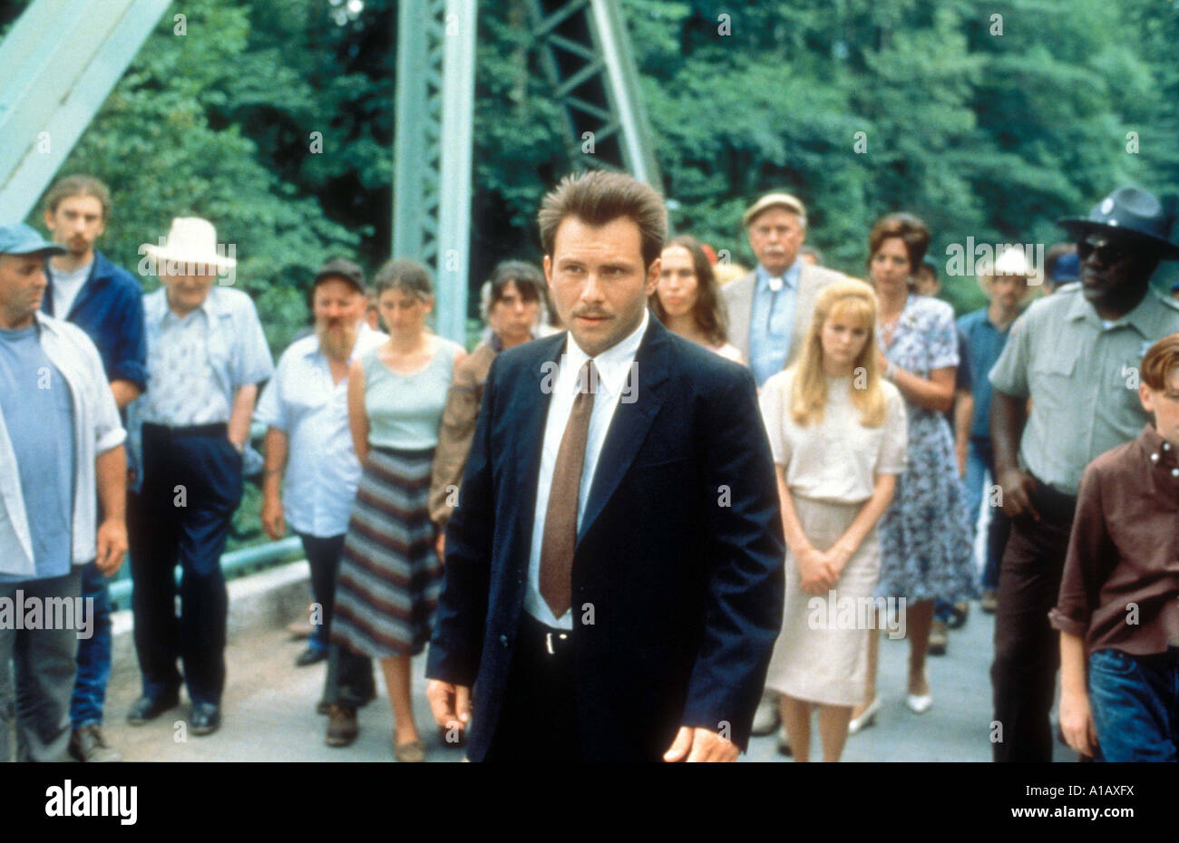 Christian slater 1997 Banque de photographies et d’images à haute ...