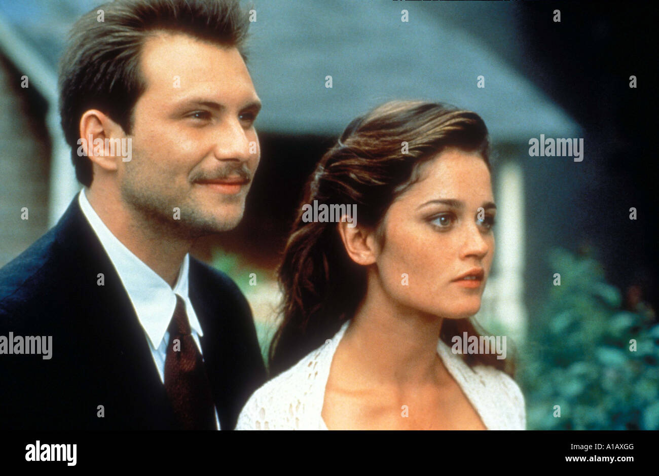 Larmes de julian po Banque de photographies et d’images à haute ...