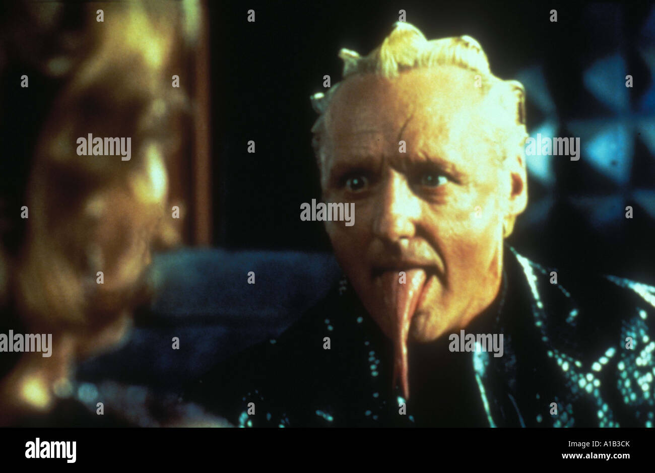 Super mario bros 1993 Banque de photographies et d’images à haute ...