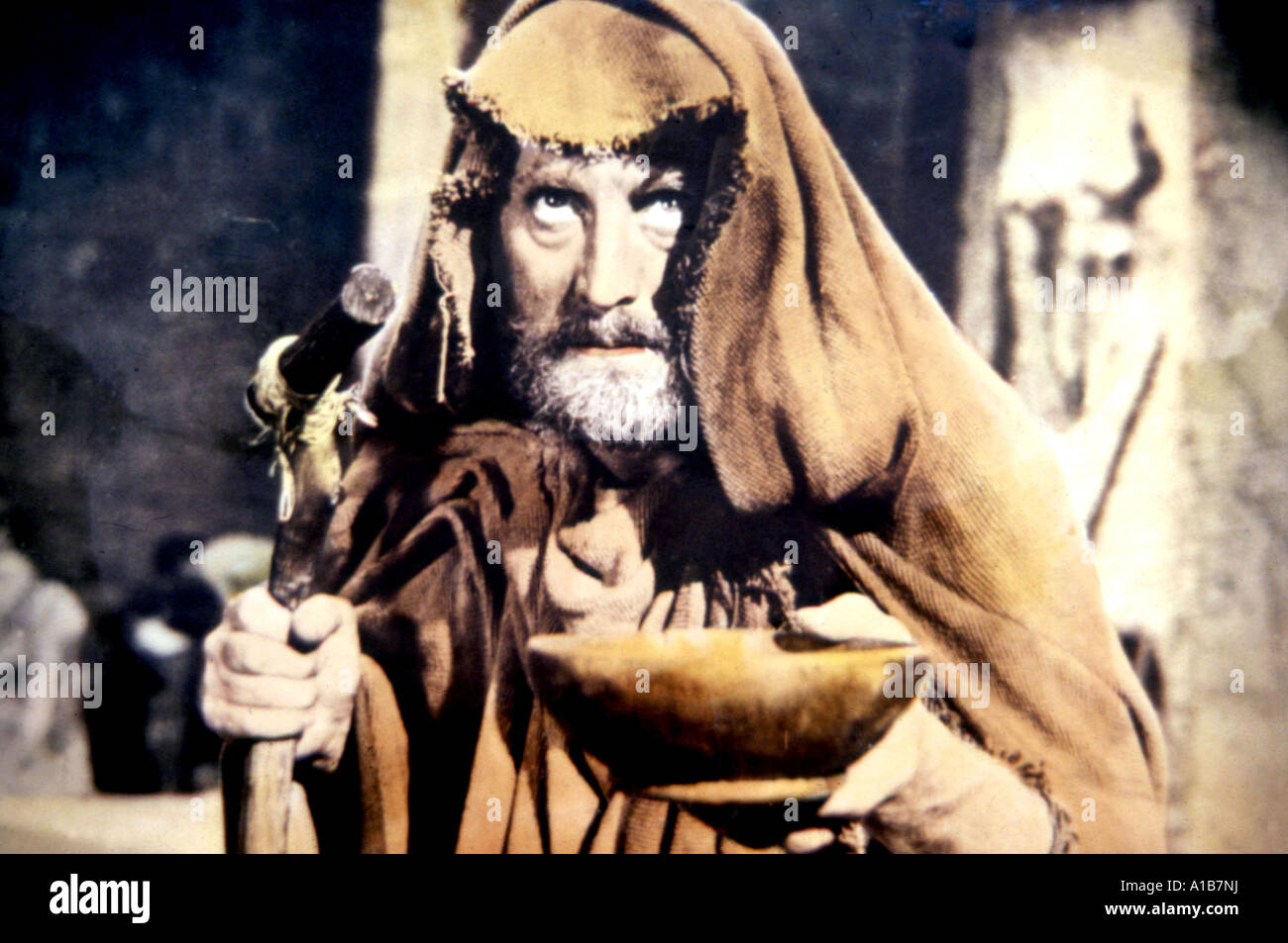 Ulisse Année 1954 réalisateur Mario Camerini Kirk Douglas d'après ...