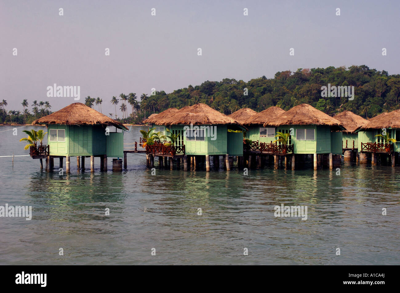 Ban bang bao Banque de photographies et d’images à haute résolution - Alamy