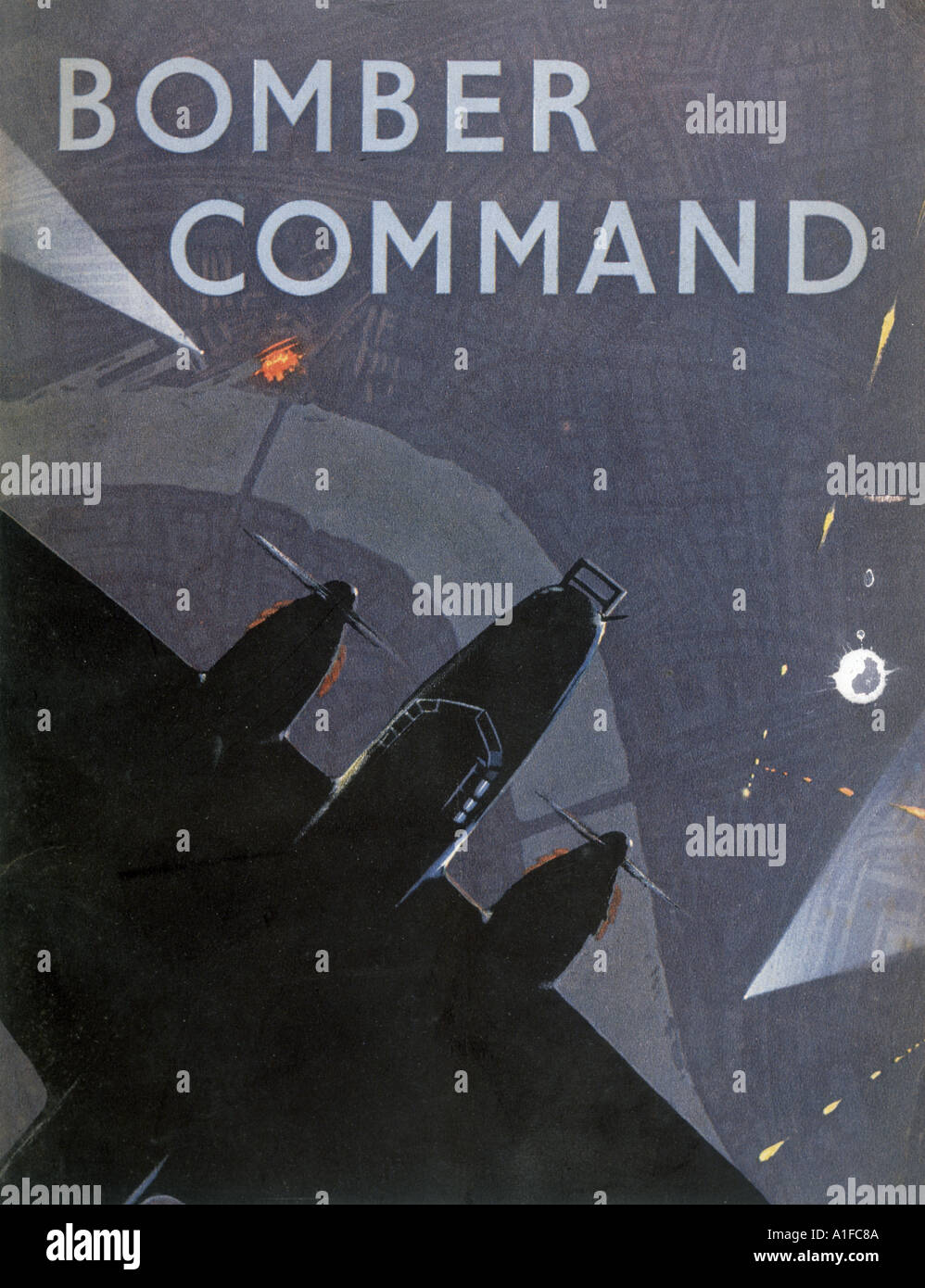 Paris 1941 Banque de photographies et d’images à haute résolution - Alamy