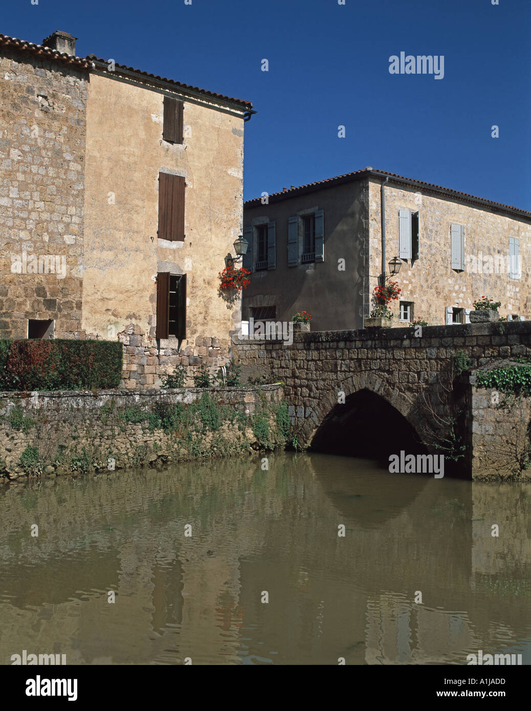 Fources france Banque de photographies et d’images à haute résolution ...
