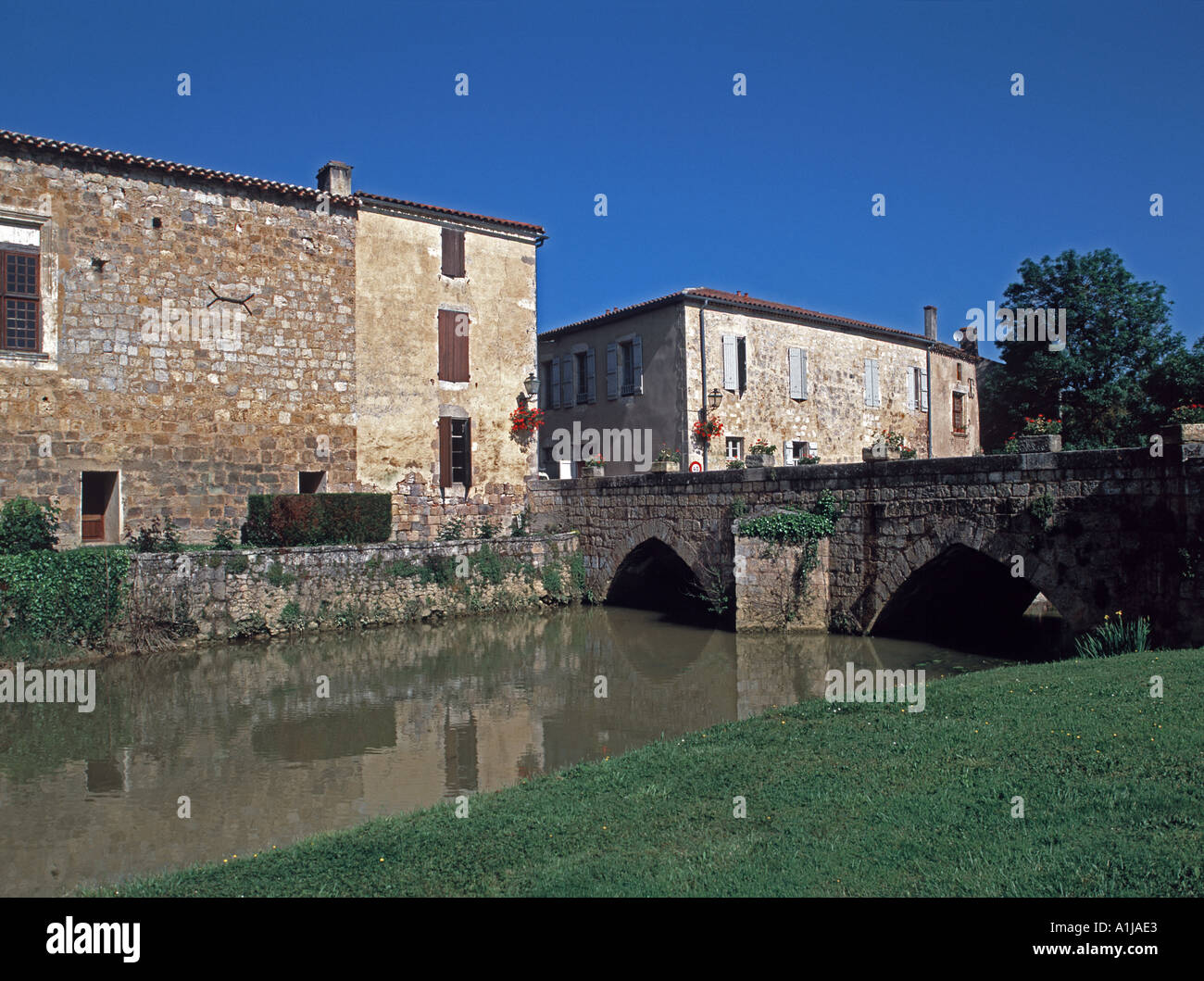Fources france Banque de photographies et d’images à haute résolution ...