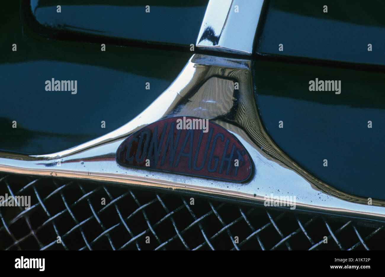 Connaught l2 Banque de photographies et d’images à haute résolution - Alamy