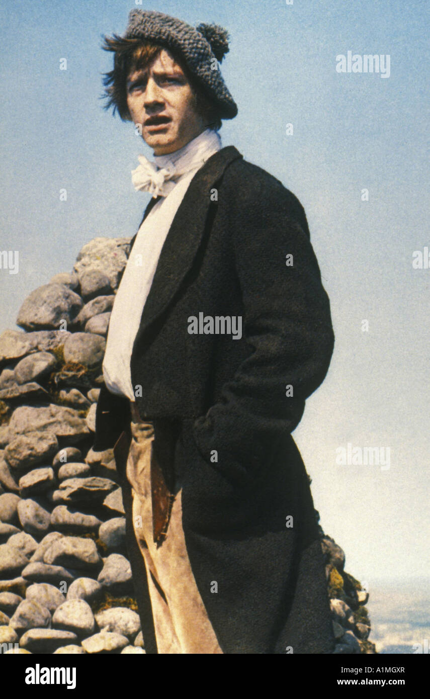 David haggart Banque de photographies et d’images à haute résolution ...