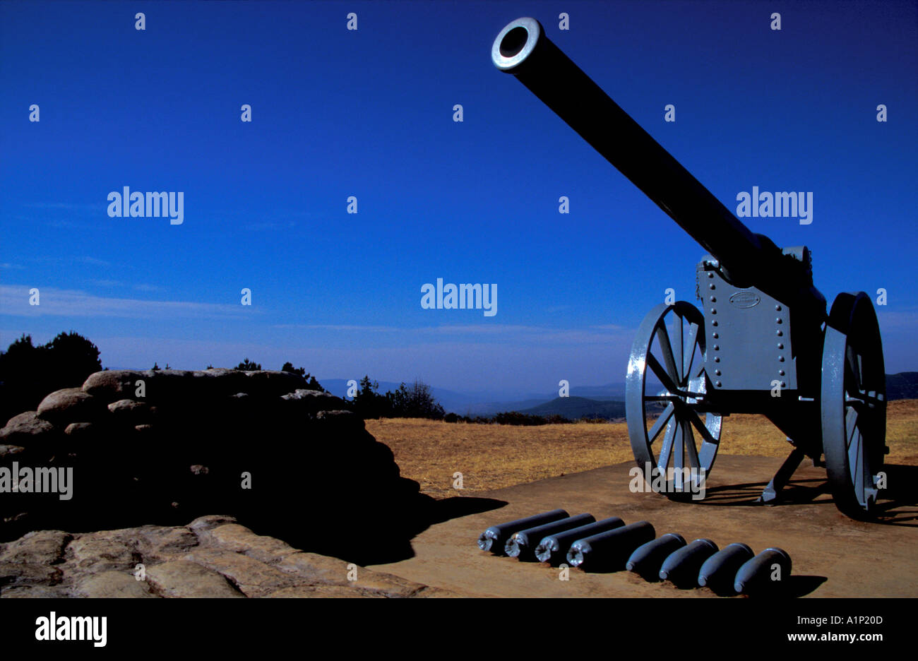 Tom long Banque de photographies et d’images à haute résolution - Alamy