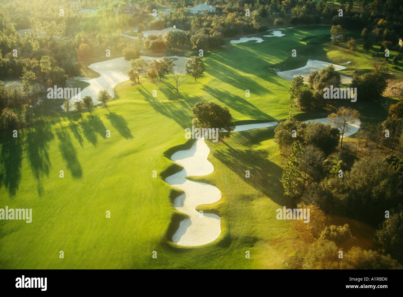 Le ranch du diamant Banque de photographies et d’images à haute ...