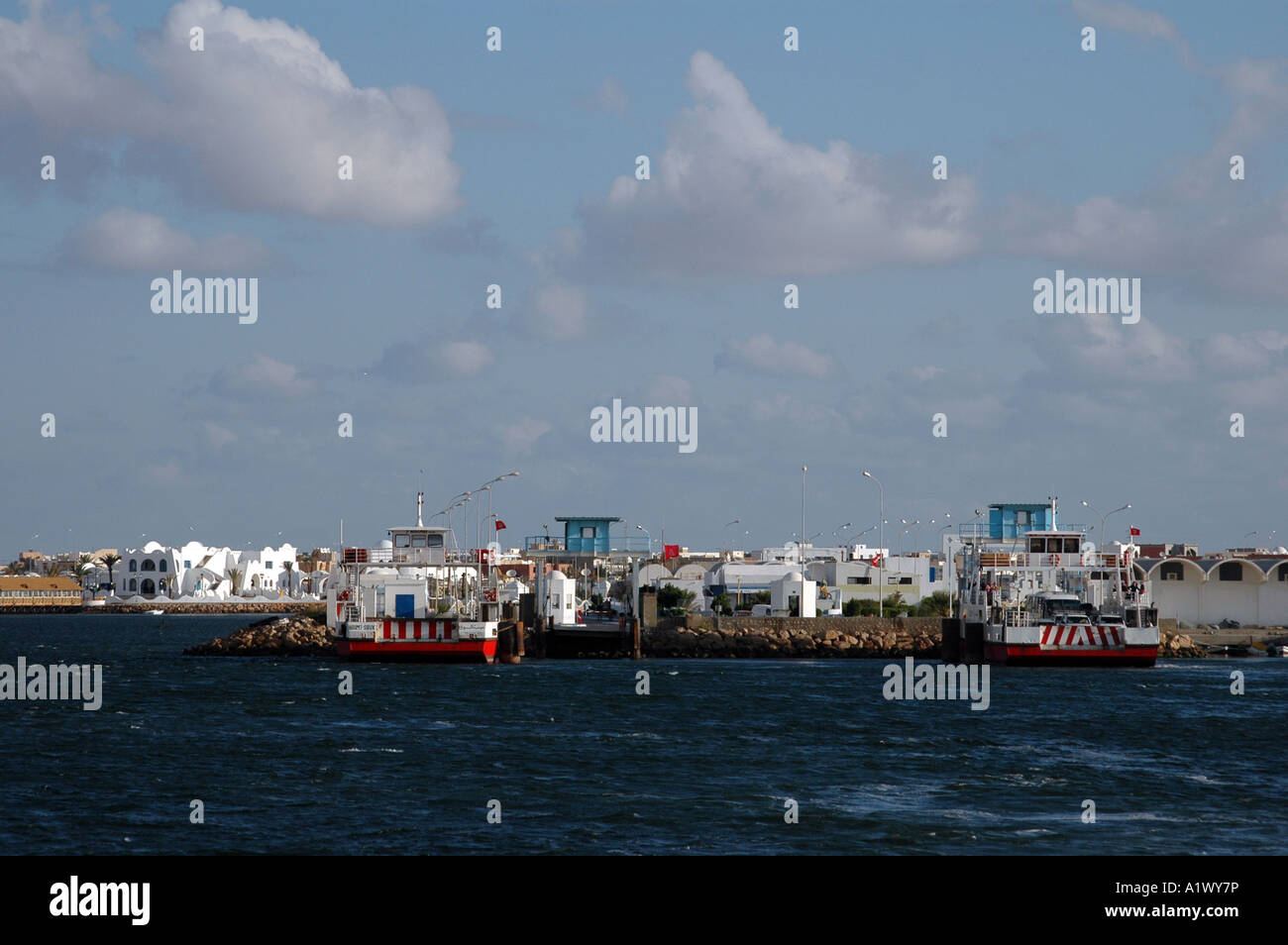 Ajim djerba Banque de photographies et d’images à haute résolution - Alamy