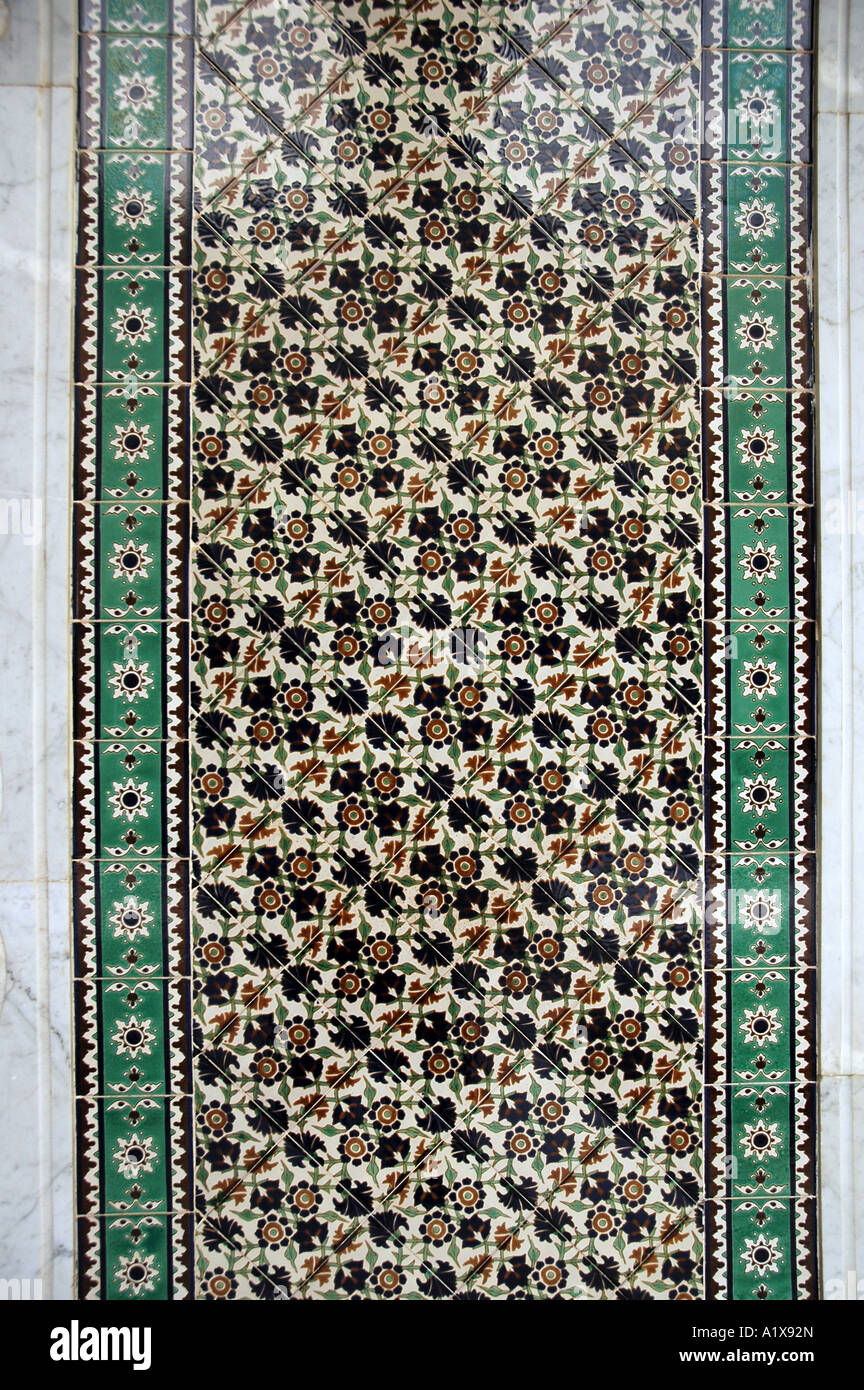 Tozer tauzar tuzar Banque de photographies et d’images à haute ...