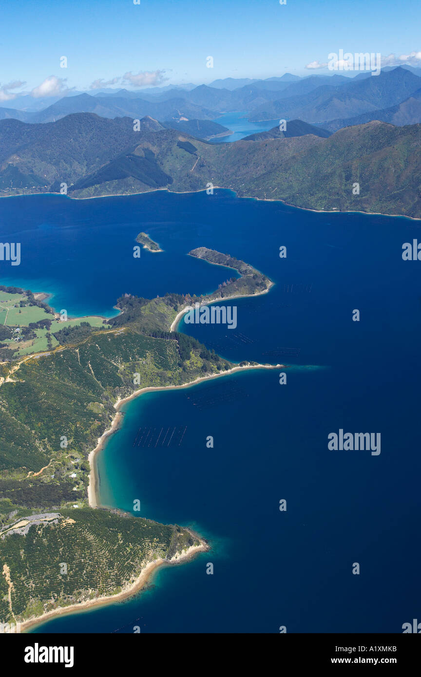 Grant bay Banque de photographies et d’images à haute résolution - Alamy