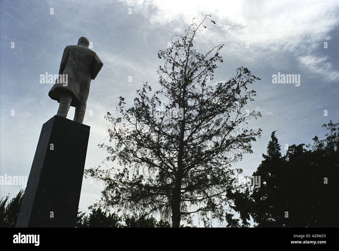 Khojand tajikistan Banque de photographies et d’images à haute ...
