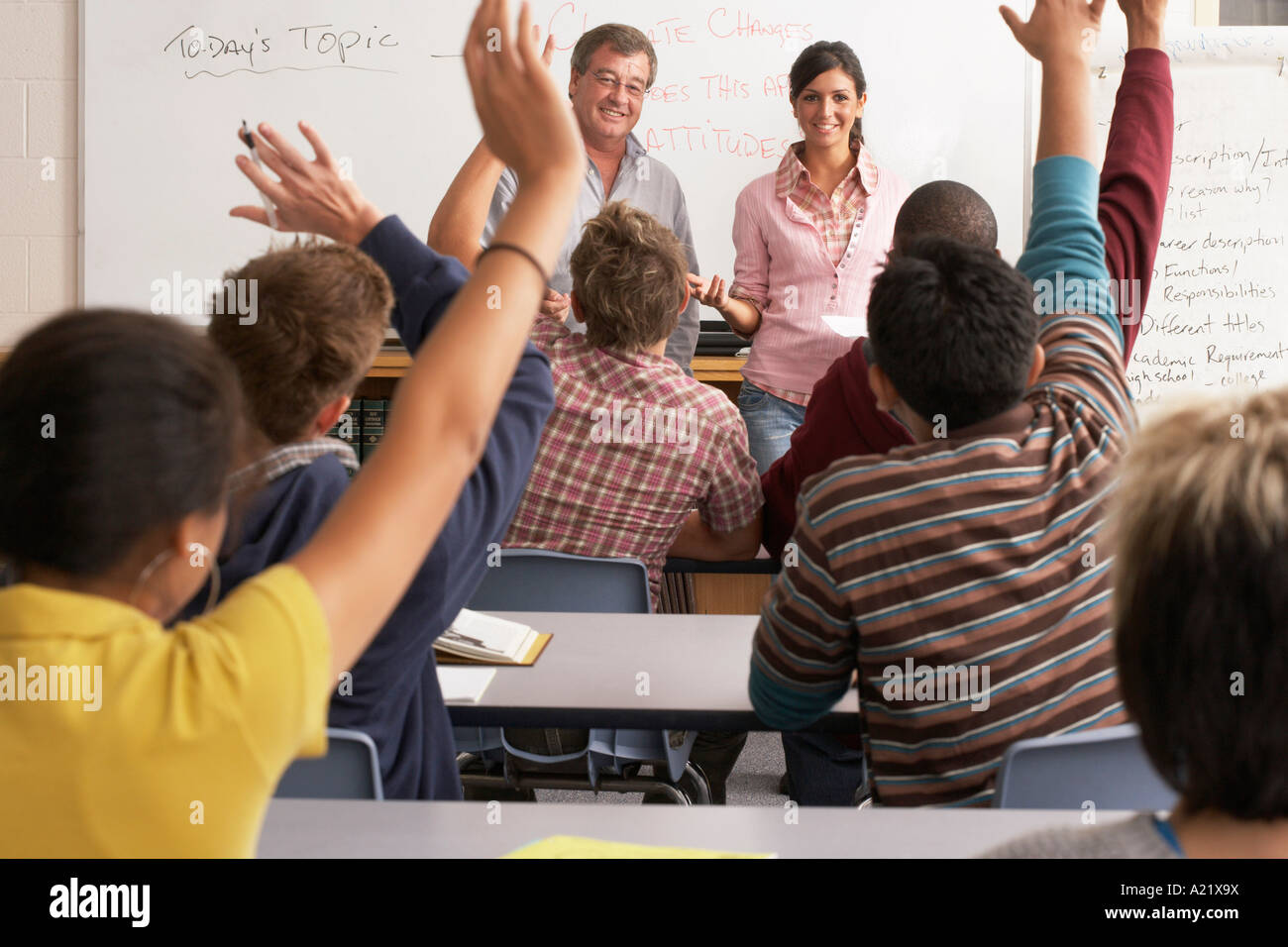 Indian lady college student book Banque de photographies et d’images à haute résolution - Alamy