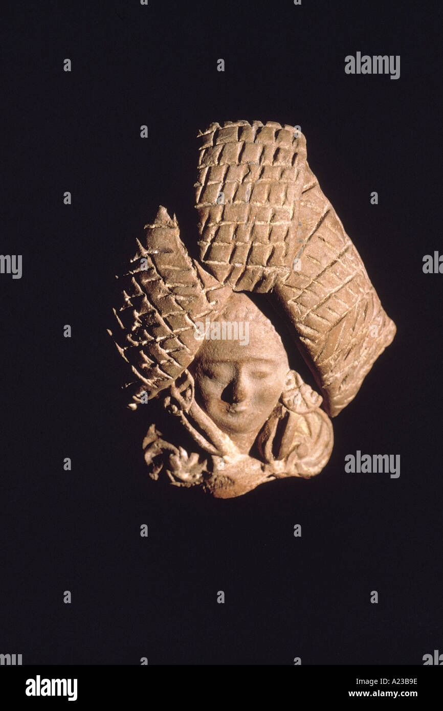 Indian sculpture art historical art handmade clay art sunga period ...