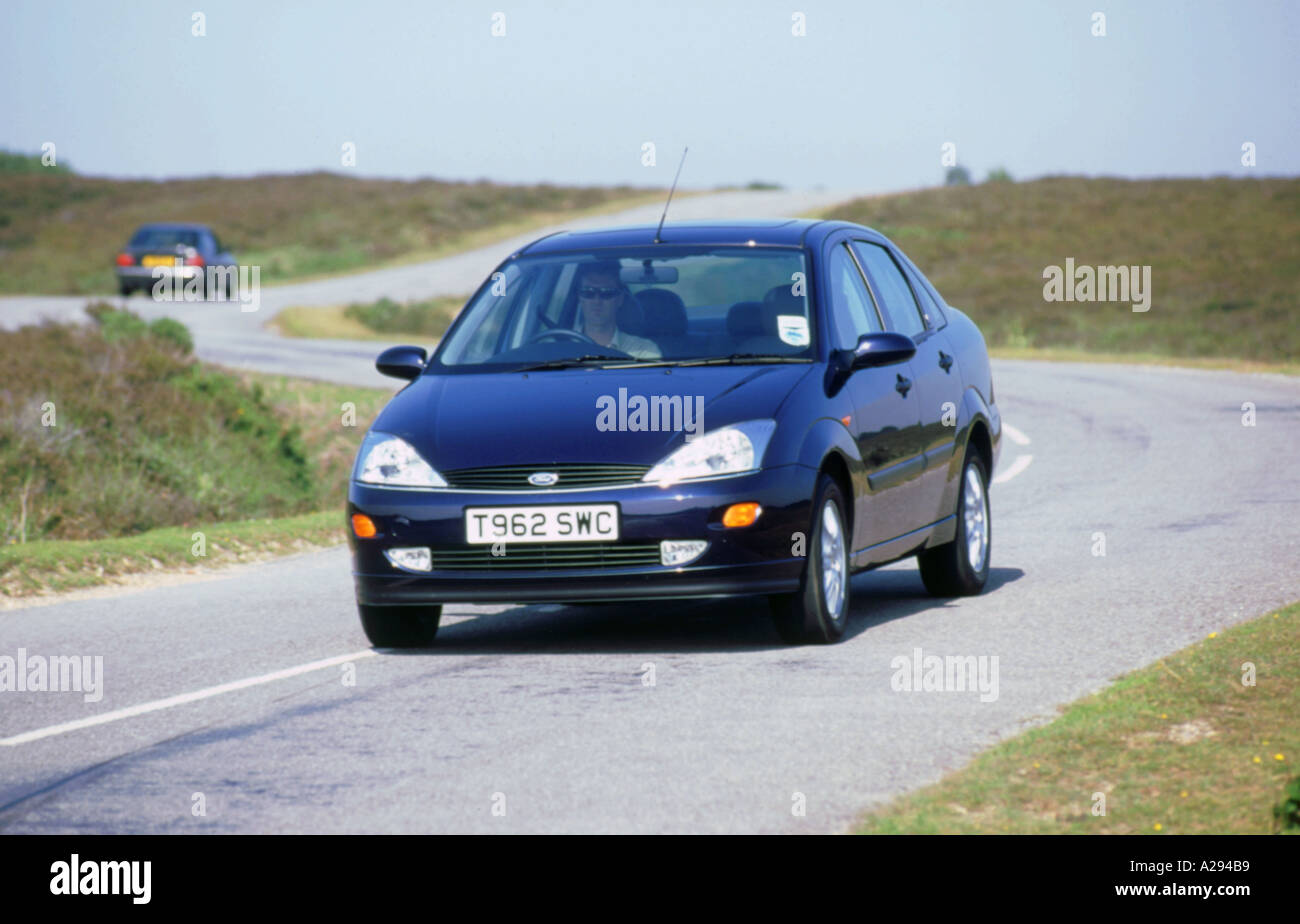 Focus ghia Banque de photographies et d’images à haute résolution - Alamy