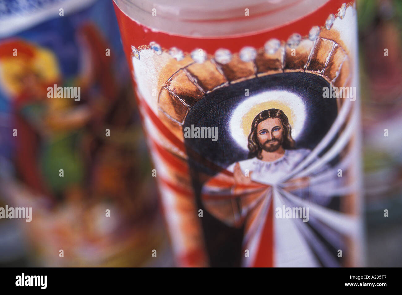 Chicano park Banque de photographies et d’images à haute résolution - Alamy