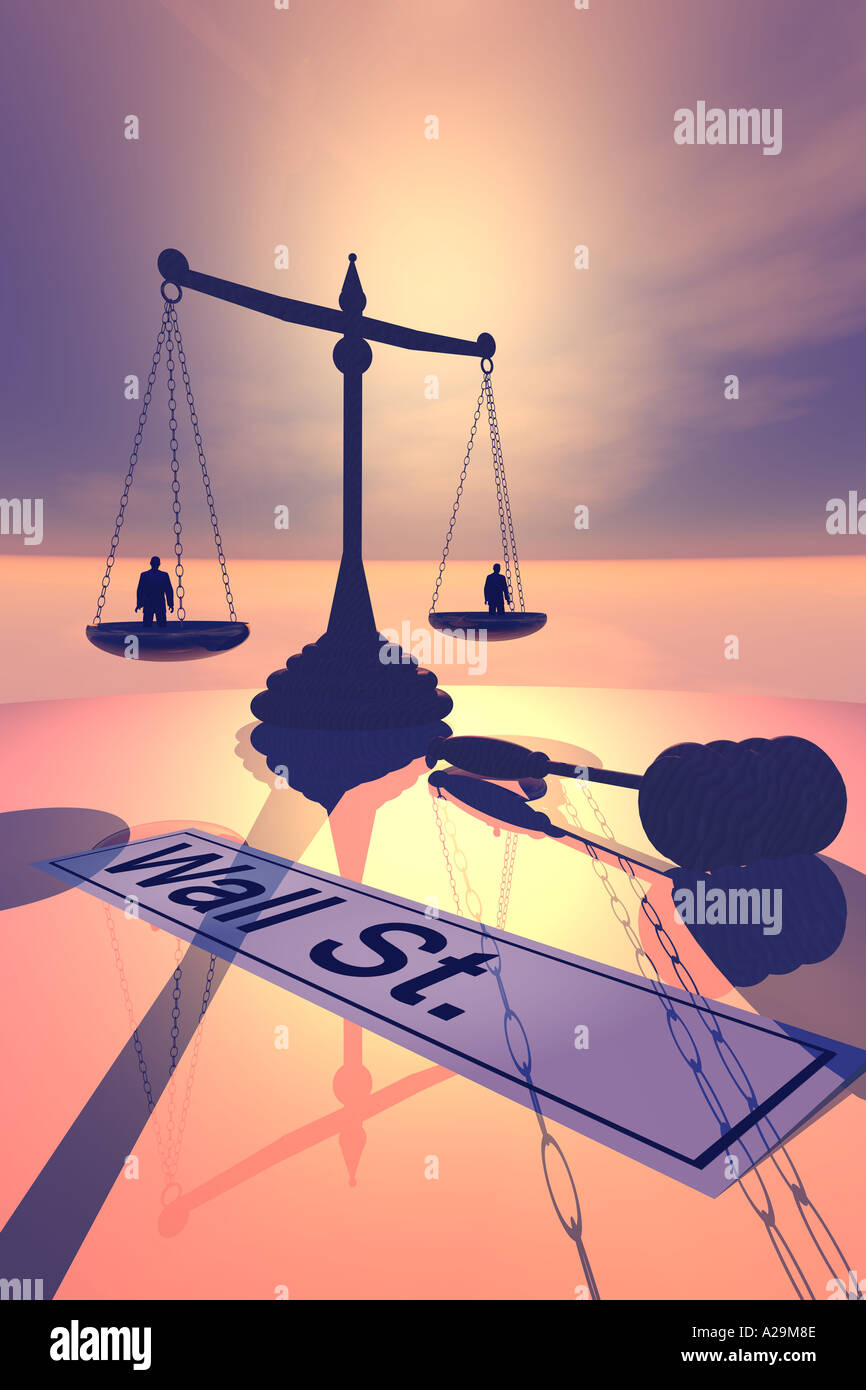 Col blanc Banque de photographies et d’images à haute résolution - Alamy