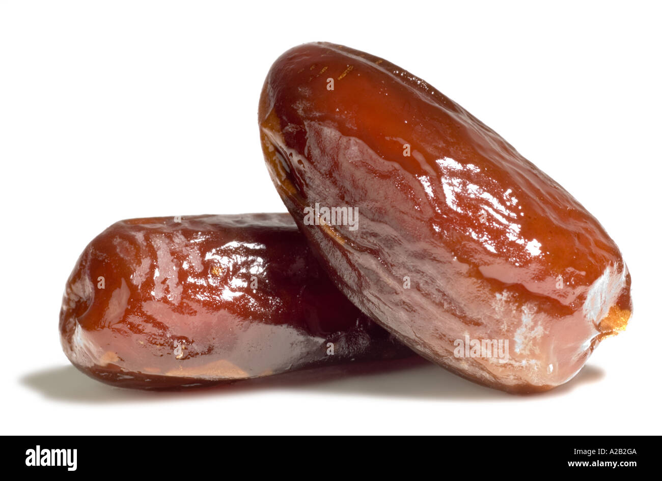 Deux dates Banque de photographies et d’images à haute résolution - Alamy